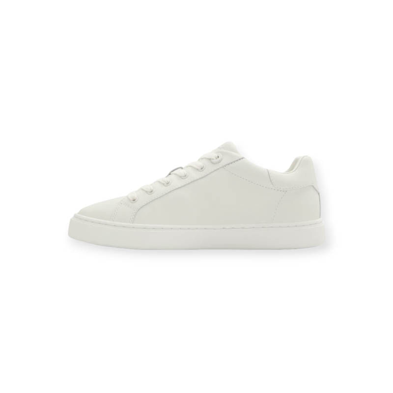 ALDO ZAP SNEAKERS WOOLLY - Bold