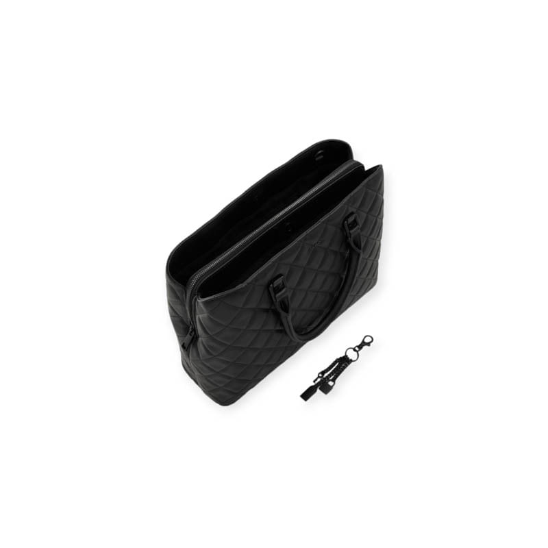 ALDO ACC CARTERA CHIPPER - Bold