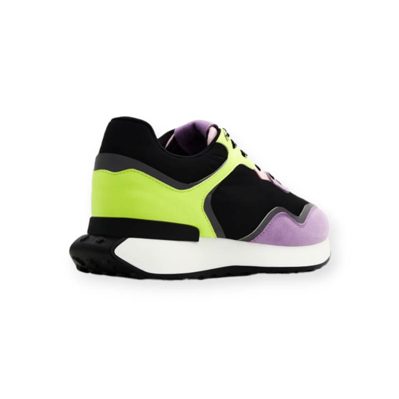 CALL IT SPRING ZAP SNEAKERS KREW - Bold