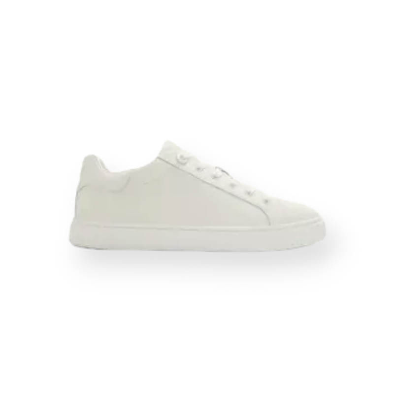 ALDO ZAP SNEAKERS WOOLLY - Bold