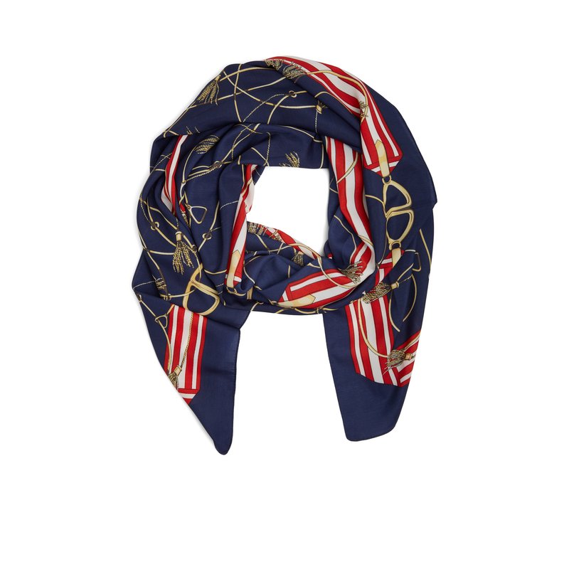 ALDO ACC DEVANANDAR - Bold