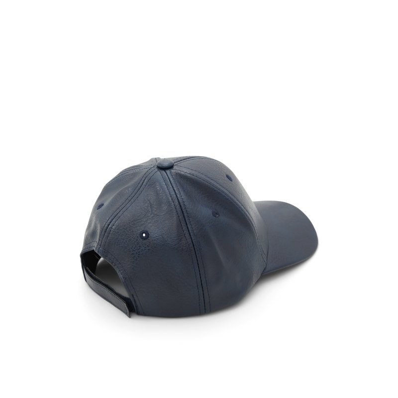 ALDO ACC MOONCAP - Bold