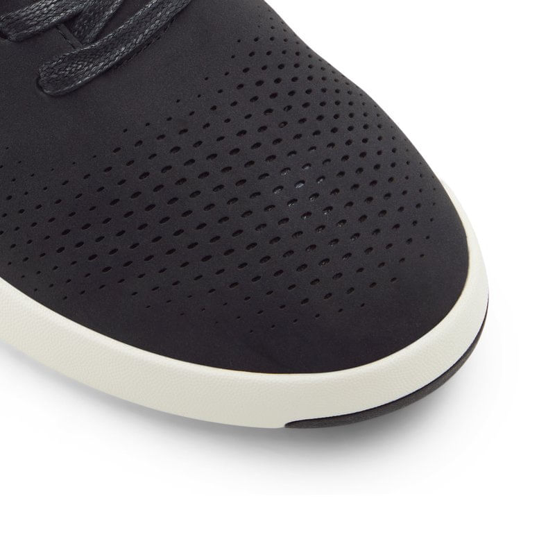 Maxwell-001-002-031 - Bold