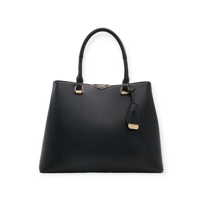 KEEYA-001-002-043 - Bold