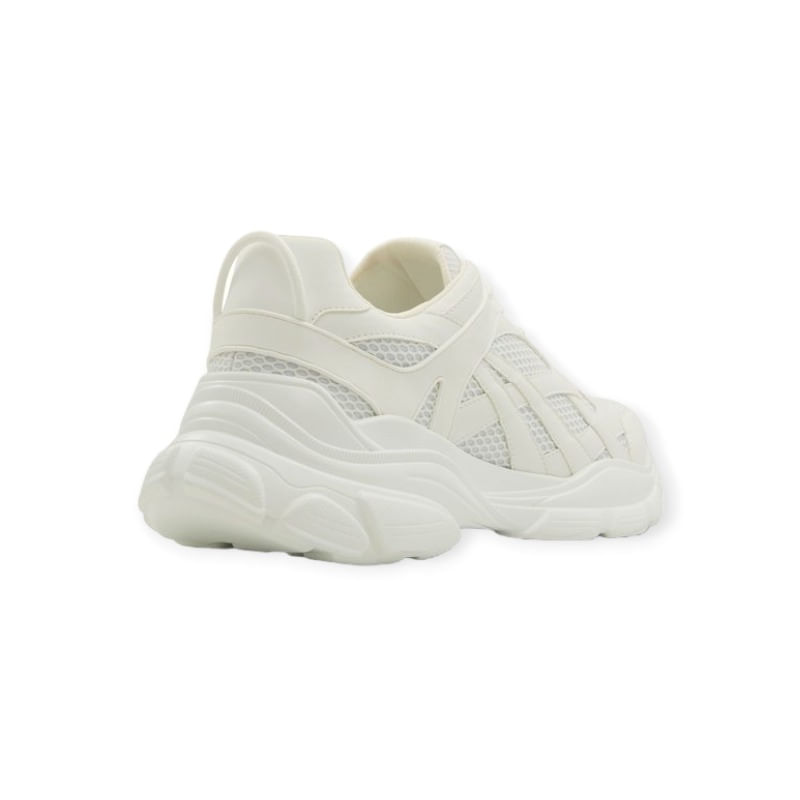 CALL IT SPRING ZAP SNEAKERS RAYCER - Bold