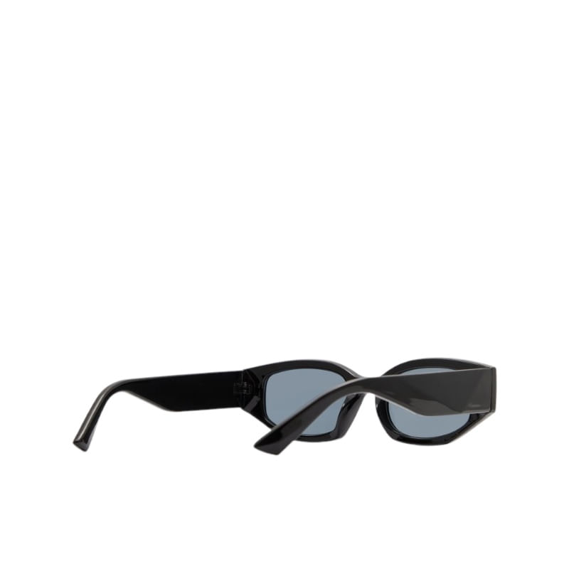 ALDO ACC GAFAS VERLE - Bold