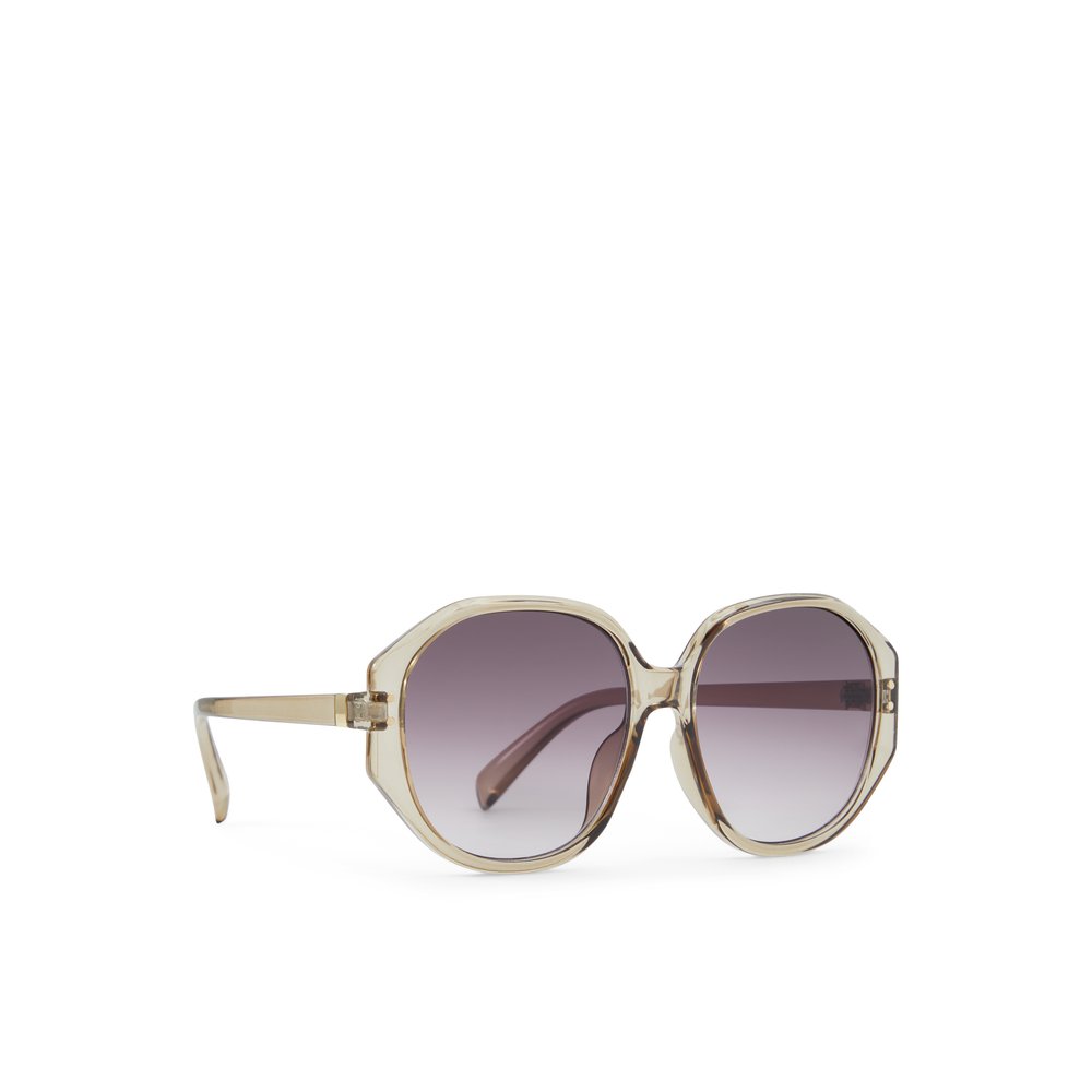 ALDO ACC GAFAS NAMI - Bold