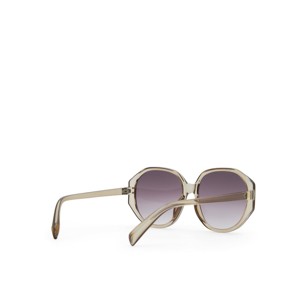 ALDO ACC GAFAS NAMI - Bold