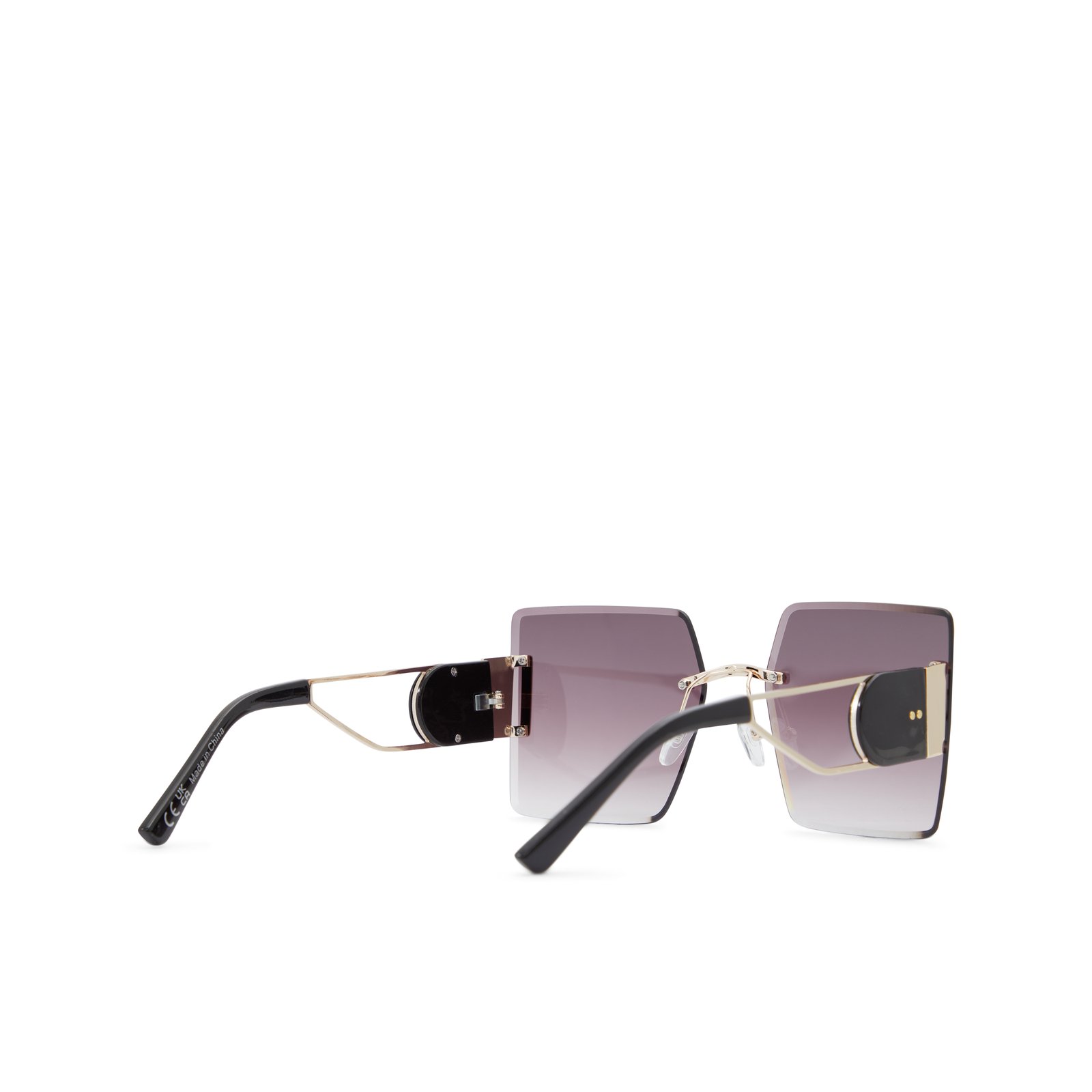 ALDO ACC GAFAS ENOBRELIA - Bold