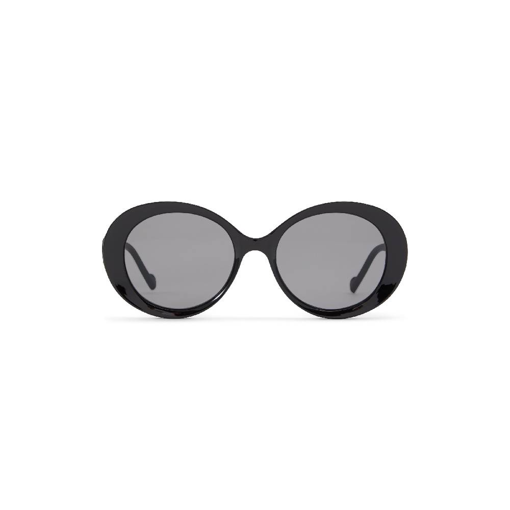 ALDO ACC GAFAS DOMBEY - Bold