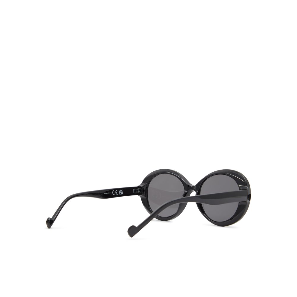 ALDO ACC GAFAS DOMBEY - Bold