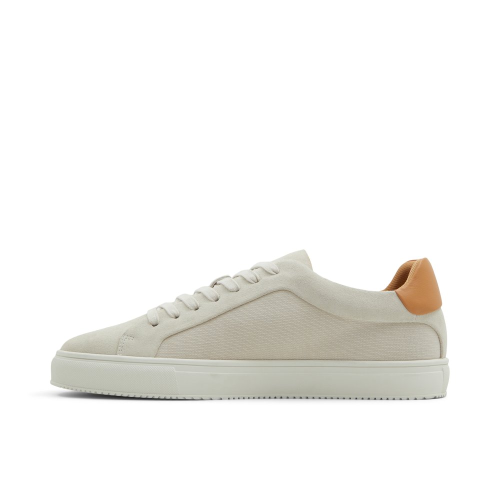 ALDO ZAP SNEAKERS COBI - Bold