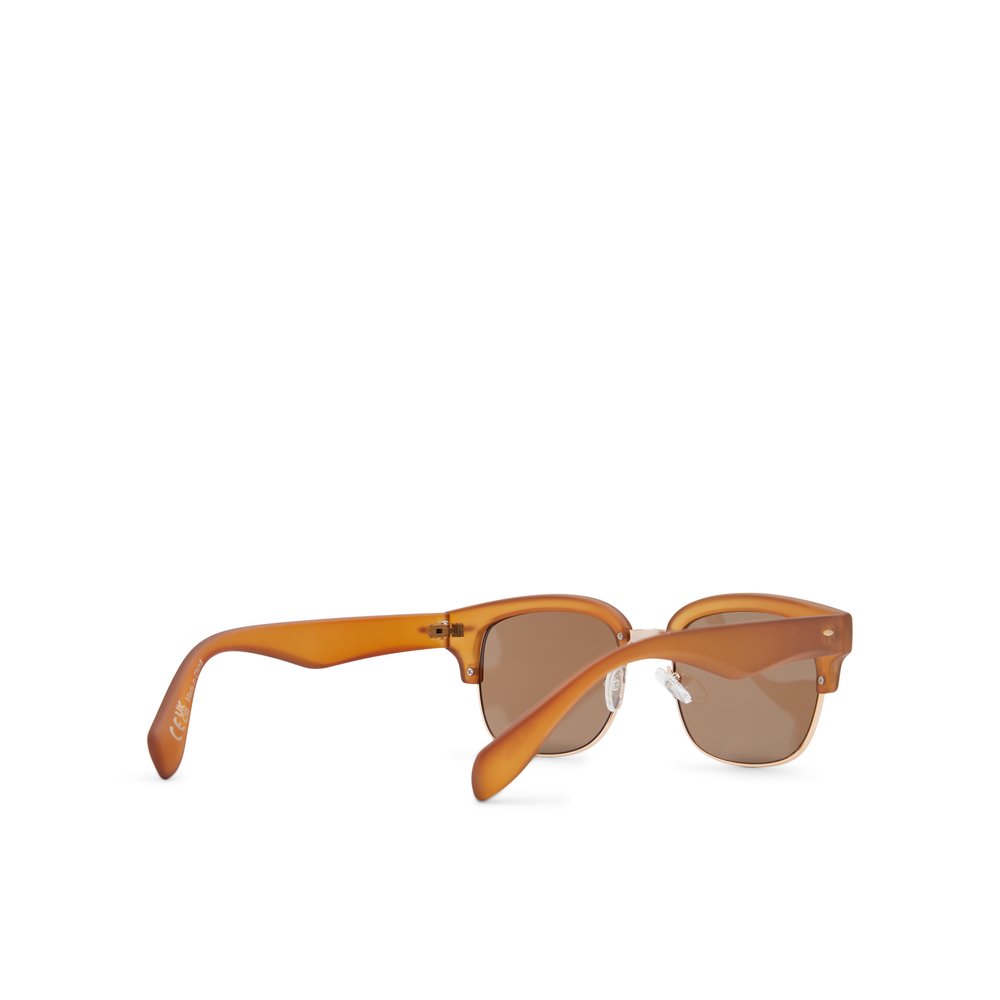 ALDO ACC GAFAS BERAWIN - Bold