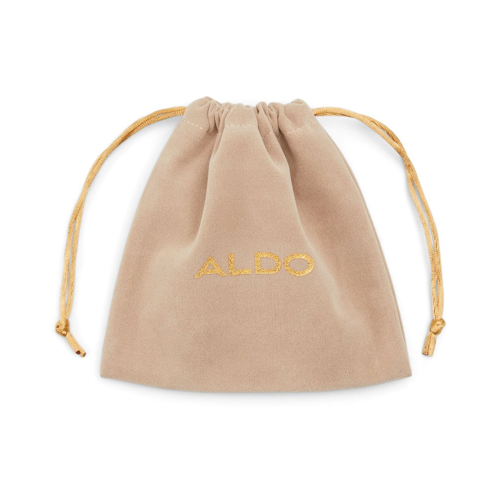 ALDO ACC AMAEVE - Bold