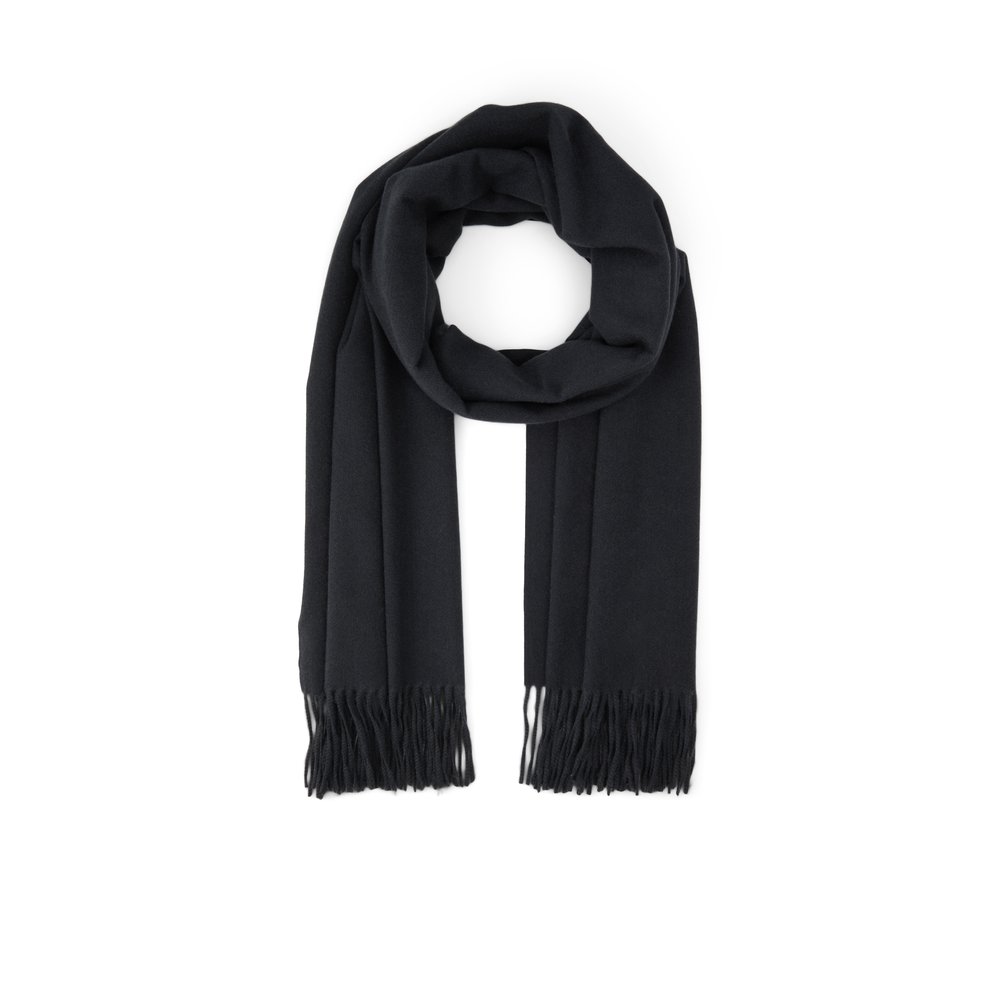 ALDO ACC ALDOJOHA - Bold