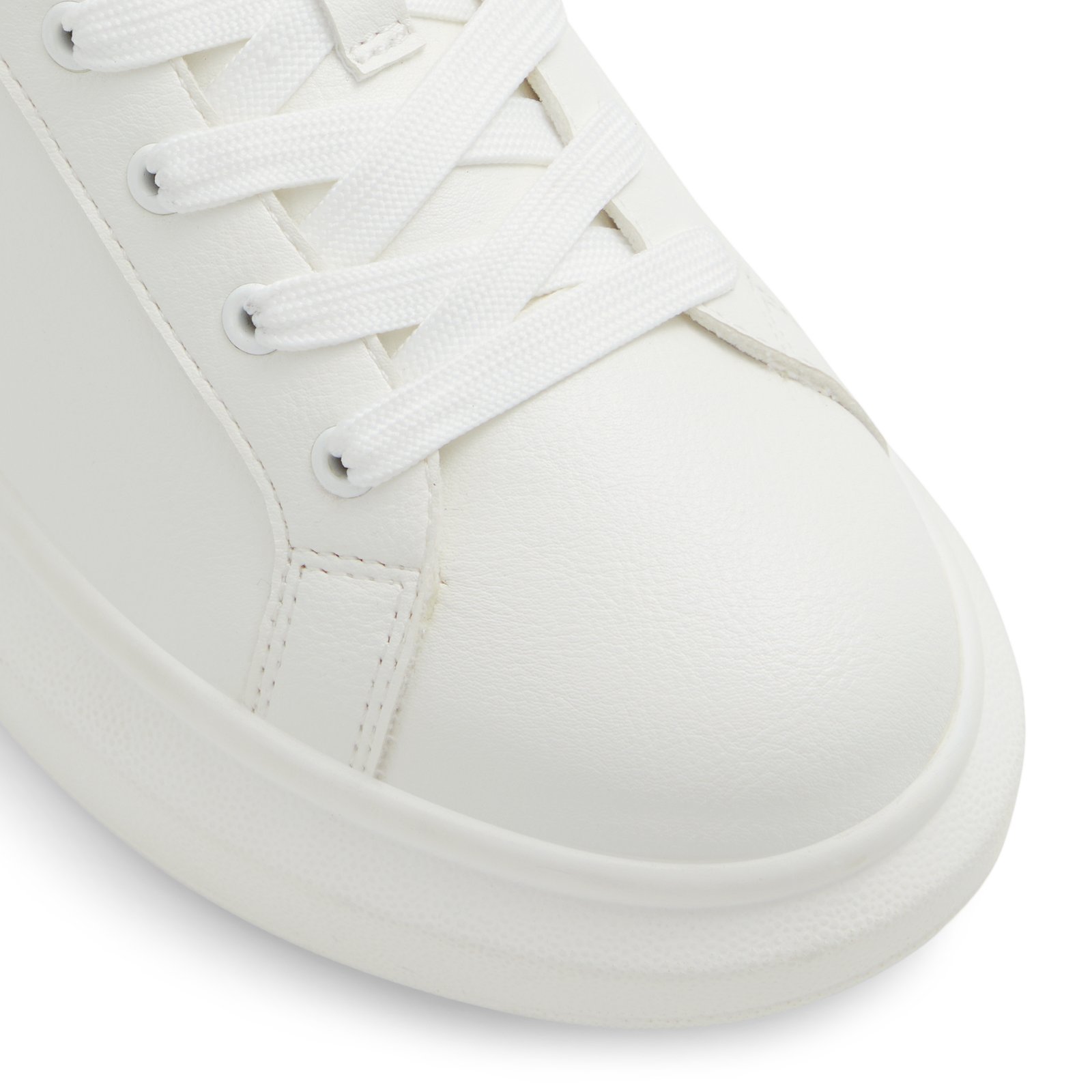 ALDO ZAP SNEAKERS REIA - Bold