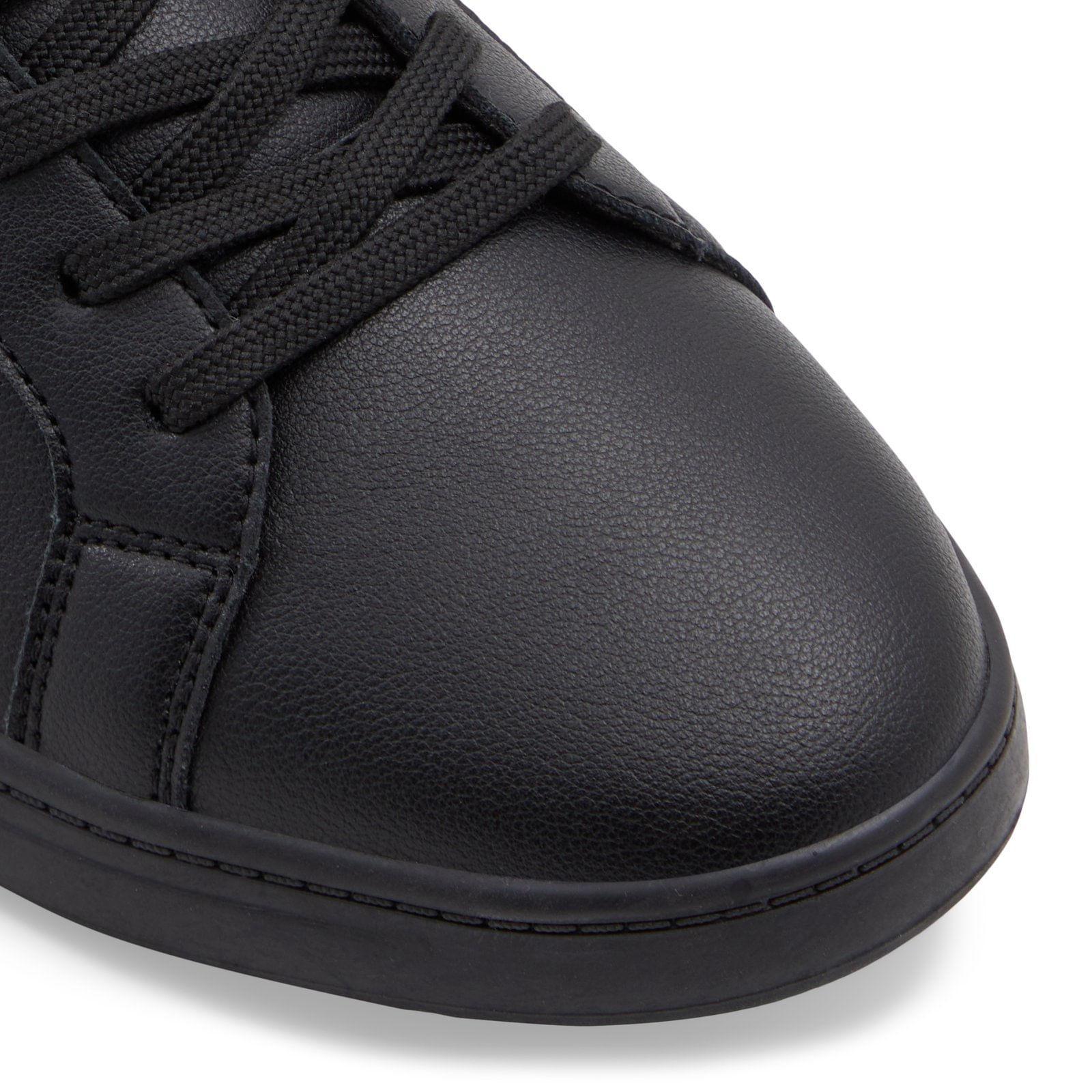 ALDO ZAP SNEAKERS OSCAR - Bold