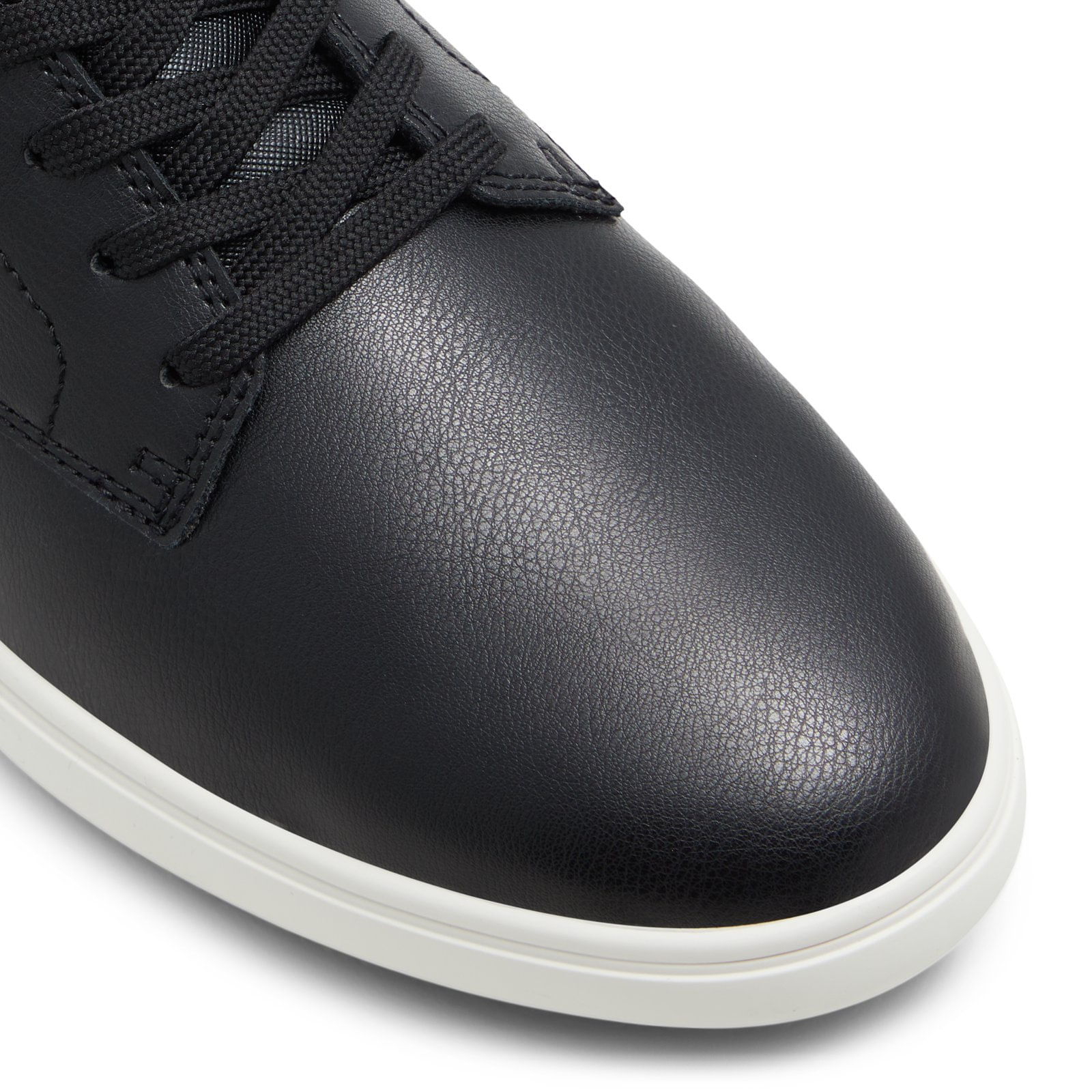 ALDO ZAP SNEAKERS RIGIDUS - Bold