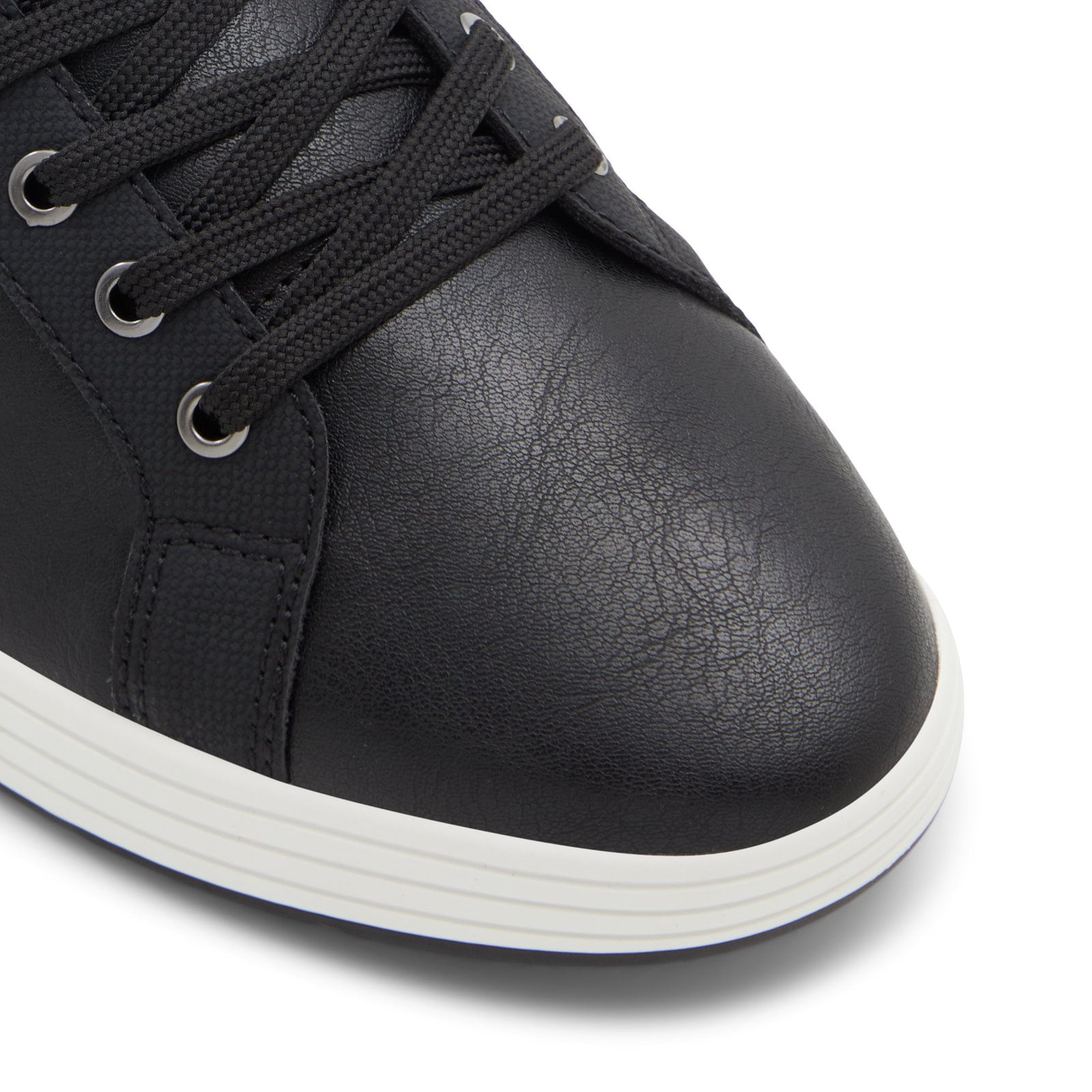 ALDO ZAP SNEAKERS POLYSPEC - Bold