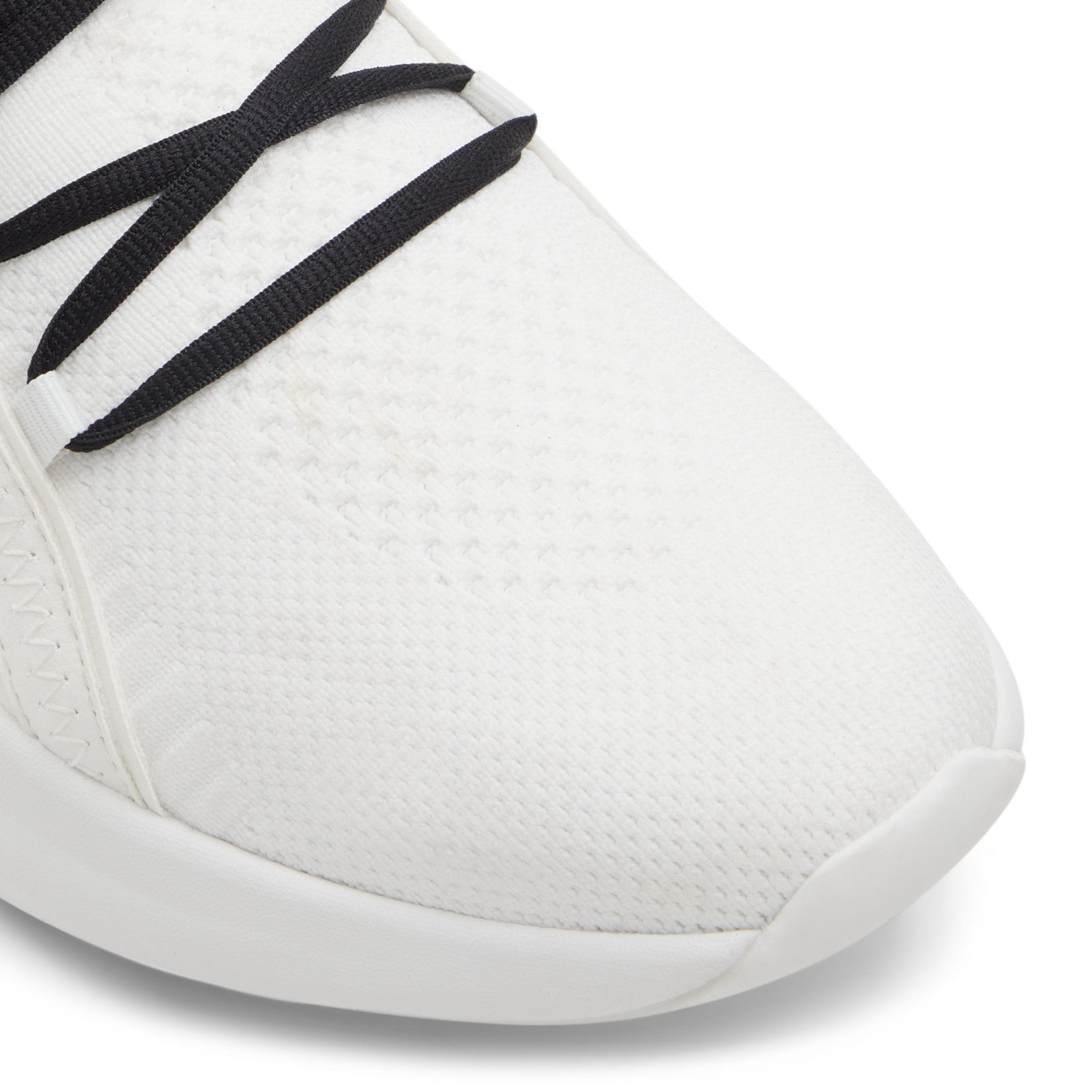 ALDO ZAP SNEAKERS MOTIONX - Bold
