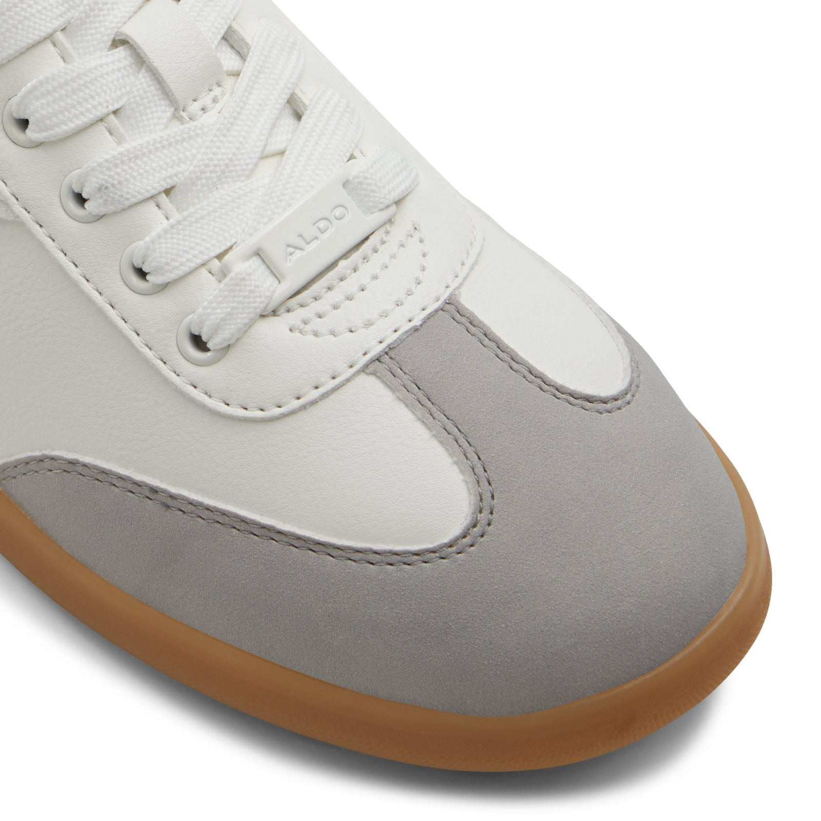 ALDO ZAP SNEAKERS ERILG - Bold