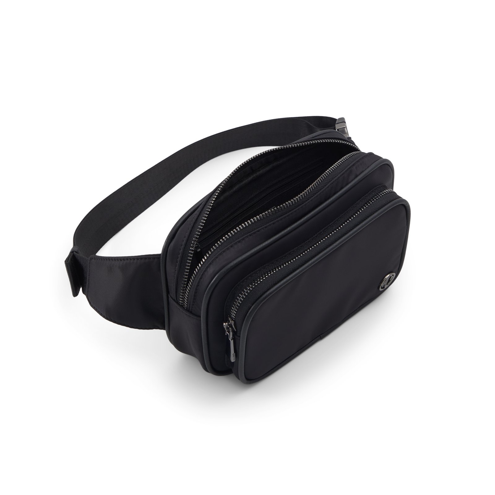 ALDO ACC BOLSO ALEXANDRE - Bold
