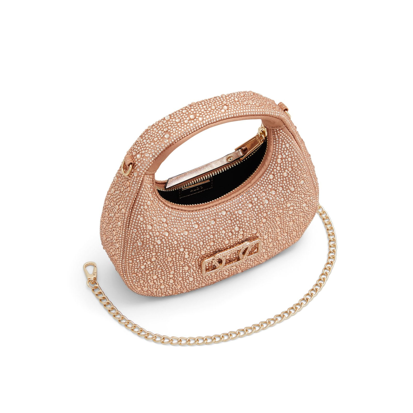 ALDO ACC CARTERA SERENELLA - Bold